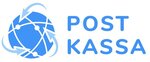 PostKassa (Kolomenskaya Street No:12к1), elektronik ödeme sistemleri  Moskova'dan