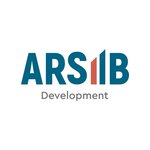 Arsib development (Dambovskaya ulitsa No:25к1), i̇nşaat firmaları  Tiumen'den