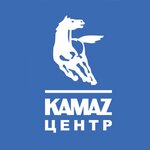 Rta-mb Kamaz (Inzhenernaya ulitsa No:29), kamyon ve ağır vasıta satış ve servis firmaları  Briansk'tan