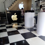 Iplace Ghana (Kumasi-Techiman Road No:14), toptancılar  Kumasi'den