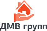 Dmv-group (Moscow, Novomoskovskiy Administrative Okrug, Scherbinka District, Chechyorsky Drive, 134к1), i̇nşaat ve tasarım hizmetleri  Moskova'dan