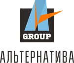 Alternative (Svetlogorskaya Street No:7), proje enstitüleri, kurumları  Krasnoyarsk'tan