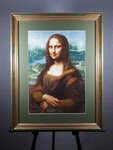 MoNa (ulitsa Lenina No:7А), açıkhava reklamcılığı  Yaransk'tan