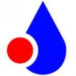 AquaLiv (Industrialnaya ulitsa No:9А), pompa ve pompalama ekipmanları firmaları  Livny'den