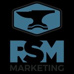 Rsm Marketing (Kansas, Johnson County, Lenexa), reklam ajansları  Lenexa'dan