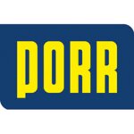 Gussasphalt - Porr Bau GmbH (Tyrol, Innsbruck-Land, Porrstraße, 1), yol ve asfalt ürünleri  Tirol'den