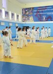 Айкидо (Tukhachevskogo Street No:20/1), spor okulları  Stavropol'dan