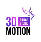 3D MoTiON Dance Studio (Kirova Street No:19), dans okulları  Podolsk'tan
