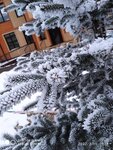 Детский сад Ромашка (улица Устара  Ободиява No:25, село Обода), anaokulları  Dağıstan'dan