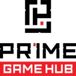 Prime Game Hub (Kereı Jáne Jánibek Handar kóshesi No:14/2блокA), siberspor  Astana'dan