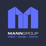 Mann Group (Narvskaya Street No:112), mobilya mağazaları  Kaliningrad'dan