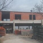 Gld Construcciones (Provincia de Buenos Aires, Partido de Tigre, Benavídez), hamam ve sauna inşaatı  Tigre'den