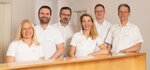 Die Neurochirurgie - Praxis Würzburg Bad Mergentheim (Ludwigstraße No:5, Lohr a. Main, Lohr), tıp merkezleri ve klinikler  Bavyera'dan