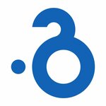 Выбирай.net (Diksona Street No:2А), i̇nternet hizmet sağlayıcıları  Krasnoyarsk'tan