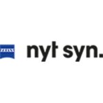 Nyt Syn Otterup (Southern Denmark, Nordfyns Kommune, Jernbanegade, 41), optik  Güney Danimarka'dan