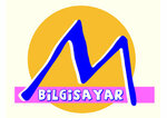 Manisa Bilgisayar ve İnternet Hizmetleri (Manisa, Şehzadeler, Yeşiltepe Cad., 15/C), bilişim firmaları  Manisa'dan