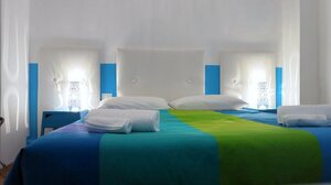 Casa Mia (Via Torre Vanga No:14, Trento), otel  Trento'dan