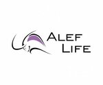 Alef Life (Pracoŭnaja vulica No:18), emlak ofisi  Smoleviçi'den