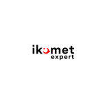 İkamet Expert (İstanbul, Başakşehir, Kayabaşı Mah., Adnan Menderes Blv., 7D), göçmen büroları  İstanbul'dan