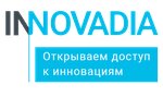 Innovadia (Maly Tryokhgorny Lane No:12/7с1), lpg kurulumu  Moskova'dan