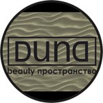 Duna (9 Aprelya Street No:88А), güzellik coworking  Kaliningrad'dan