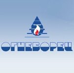Ogneborets (Zavokzalnaya Street No:4АлитИ), yangın ekipmanları  Yekaterinburg'dan