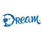 Dream Grupp (Deryabina Drive No:2/209к3), temizlik şirketleri  Izhevsk'ten