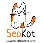 SeoKot (Moskovskiy Avenue No:183-185Ак4), i̇nternet pazarlama şirketi  Saint‑Petersburg'dan