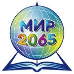 Школа № 2065, образовательная площадка Ш-2 (No:47, 1-y mikrorayon), ortaokul  Moskovski'den