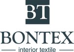 Bontex (ulitsa Yermolova No:14), i̇ç dekorasyon ürünleri  Pyatigorsk'tan