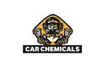 Car Chemicals (Yeniseyskaya Street No:5к2), araç bakım malzemeleri  Moskova'dan