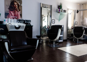 Beauty Incanto (Borisovskye Prudy Street No:10к1), güzellik salonu  Moskova'dan