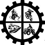 Motodok69 (Lesnaya ulitsa No:12, derevnya Avvakumovo), motosiklet tamiri  Tverskaya oblastından