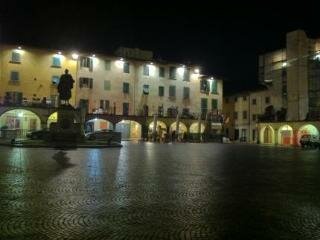 Otel Casa al Chianti B&b, , foto