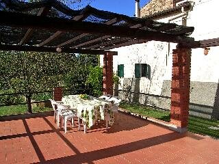 Otel La Brencola - Two Bedroom, , foto