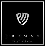 ProMax service (Kashtanovaya ulitsa No:4), kıyafet tamiri  Odintsovo'dan