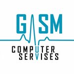 Gasm Rc (Kákimjan Qazybaev kóshesi No:14, Zhetysu City Administrative District), bilgisayar teknik servisleri  Almatı'dan