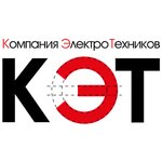 Компания ЭлектроТехников (Obvodnogo Kanala Embankment No:187Д), elektrik servisi  Saint‑Petersburg'dan