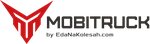 Mobitruck (Tsentralnaya Street No:39соор1, Pokrovskoye Village), otomobil fabrikaları  Moskova ve Moskovskaya oblastından