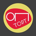 Опторт (Bachurinskaya ulitsa No:8Ас1), şekerleme tatlı ve pastacılık ürünleri  Moskova'dan