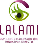 Lalami (Olminskogo Drive No:3Ас3), güzellik merkezi ekipmanları  Moskova'dan