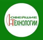 Akrilmebel (Uzhgorodskaya ulitsa No:54А), özel mobilya yapımı  Volgograd'dan