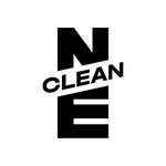 Nikita Efremov Clean (Petrovka Street No:15с1), kuru temizlemeciler  Moskova'dan