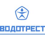 VodoTrest (Transportnaya Street No:8с9), su satışı  Odintsovo'dan