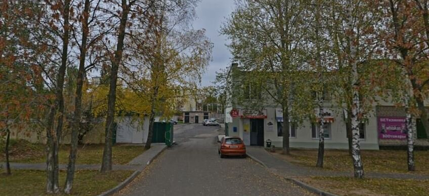 Paketleme malzemeleri firmaları Inkopack, Moguilev, foto