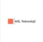 Tekno Market (Antalya, Kemer, Merkez Mah., Lise Cad., 11D), bilgisayar teknik servisleri  Kemer'den
