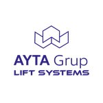Ayta Grup Asansör Sistemleri (Sarıgazi Mah., Günaltan Sok., No:17B, Sancaktepe, İstanbul), asansörler, asansör ekipmanları  İstanbul'dan