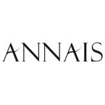 Annais (Mira Avenue No:116), giyim mağazası  Moskova'dan