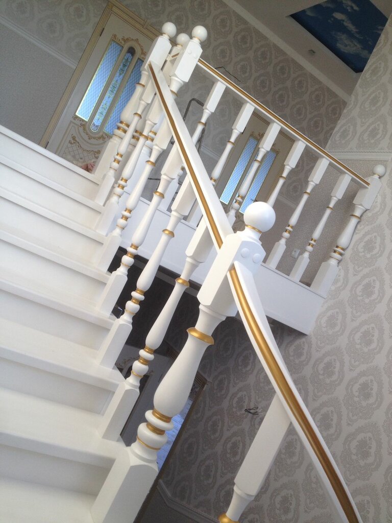 Tasarım mobilya Ergoprofi, Krasnodar, foto