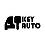 Key_auto (Glavnaya ulitsa No:20), anahtarların imalatı ve onarımı  Kislovodsk'tan